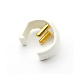 Clips de wishbone Side on 2 pins old - 529