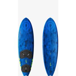 Goya One 12 Carbon 24/25 - 4931